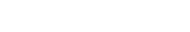 Donato Law, PC | Real Estate Law, Business Law & Estate Planning in NC